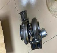 China 0R7070 Excavator 0R-7070 Turbocharger 1051818 Engine 105-1818 Turbo 1923724 Excavator 192-3724 for sale