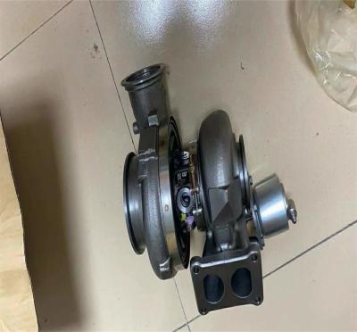 China 0R7070 Excavator 0R-7070 Turbocharger 1051818 Engine 105-1818 Turbo 1923724 Excavator 192-3724 for sale