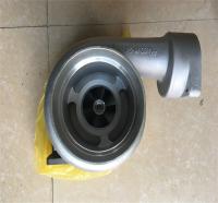 China 0R7053 Turbo 0R-7053 Excavator 1047907 Turbocharger 104-7907 Engine 1922079 Turbo 192-2079 for sale