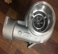 China 0R7053 Turbo 0R-7053 Excavator 1047907 Turbocharger 104-7907 Engine 1922079 Turbo 192-2079 for sale