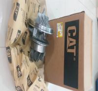China 0R7041 Excavator 0R-7041 Engine 1041924 Turbo 104-1924 Parts 1920268 Engine 192-0268 for sale