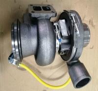 China 0R7041 Excavator 0R-7041 Engine 1041924 Turbo 104-1924 Parts 1920268 Engine 192-0268 for sale