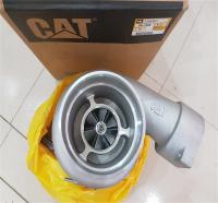 China 0R7033 Engine 0R-7033 Turbo 1034050 Parts 103-4050 Excavator 1918029 Parts 191-8029 for sale
