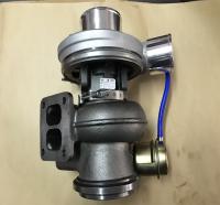China 0R7012 Turbocharger 0R-7012 Parts 1030747 Excavator 103-0747 Engine 1918020 Engine 191-8020 for sale
