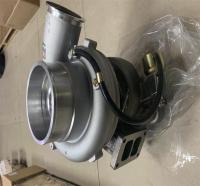 China 0R7012 Turbocharger 0R-7012 Parts 1030747 Excavator 103-0747 Engine 1918020 Engine 191-8020 for sale