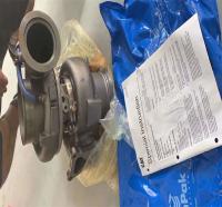 China 0R7006 Engine 0R-7006 Turbocharger 1030736 Turbo 103-0736 Parts 1915108 Engine 191-5108 for sale