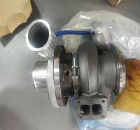 China 0R7000 Turbo 0R-7000 Engine 1030654 Parts 103-0654 Excavator 1912925 Engine 191-2925 for sale