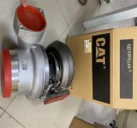 China 0R6986 Turbocharger 0R-6986 Engine 1028410 Turbo 102-8410 Parts 1906214 Excavator 190-6214 for sale
