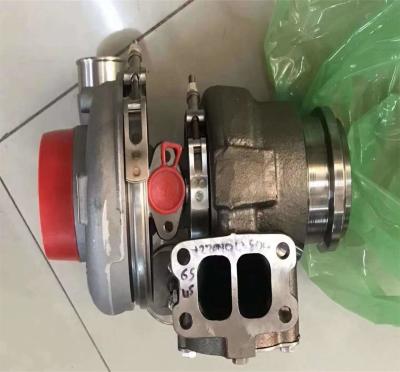 China 0R6978 Turbocharger 0R-6978 Engine 1028400 Turbo 102-8400 Parts 1906210 Engine 190-6210 for sale