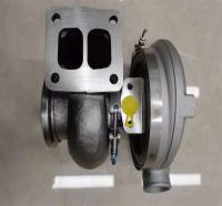 China 0R6974 Turbo 0R-6974 Parts 1025897 Excavator 102-5897 Turbocharger 1906208 Engine 190-6208 for sale