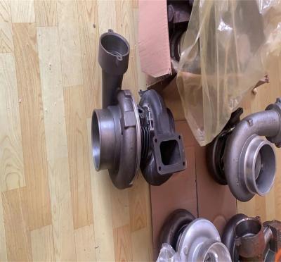 China 0R6973 Parts 0R-6973 Excavator 1025896 Turbocharger 102-5896 Engine 1906207 Turbo 190-6207 for sale