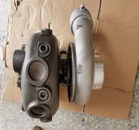 China 0R6960 Turbocharger 0R-6960 Parts 1020536 Excavator 102-0536 Engine 1906204 Engine 190-6204 for sale