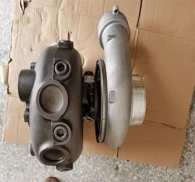 China 0R6960 Turbocharger 0R-6960 Parts 1020536 Excavator 102-0536 Engine 1906204 Engine 190-6204 for sale