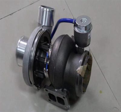 China 0R6959 Turbocharger 0R-6959 Excavator 1020303 Engine 102-0303 Turbo 1904178 Turbo 190-4178 for sale