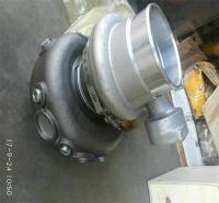 China 0R6908 Turbo 0R-6908 Parts 1014560 Excavator 101-4560 Turbocharger 1895125 Engine 189-5125 for sale