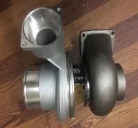 China 0R6899 Engine 0R-6899 Parts 1014548 Excavator 101-4548 Turbocharger 1884630 Turbo 188-4630 for sale