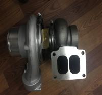 China 0R6890 Engine 0R-6890 Excavator 1014494 Turbocharger 101-4494 Turbo 1884629 Parts 188-4629 for sale