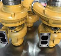 China 0R6880 Turbo 0R-6880 Engine 1011642 Parts 101-1642 Excavator 1884625 Turbocharger 188-4625 for sale