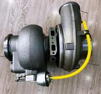 China 0R6821 Parts 0R-6821 Excavator 1005867 Turbocharger 100-5867 Engine 1874531 Turbo 187-4531 for sale