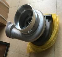 China 0R6819 Engine 0R-6819 Turbo 1005865 Parts 100-5865 Excavator 1873664 Engine 187-3664 for sale