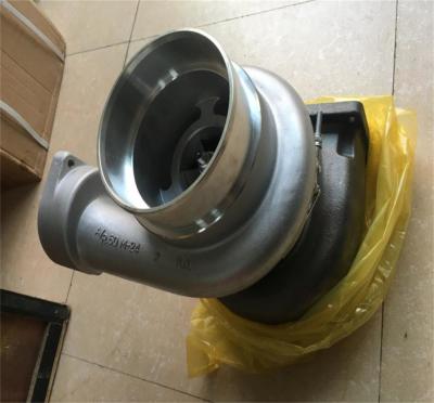China 0R6819 Engine 0R-6819 Turbo 1005865 Parts 100-5865 Excavator 1873664 Engine 187-3664 for sale
