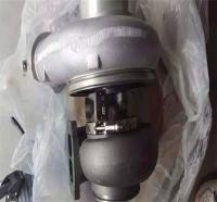 China 0R6814 Excavator 0R-6814 Turbocharger 1004820 Engine 100-4820 Turbo 1871603 Turbo 187-1603 for sale