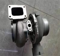 China 0R6814 Excavator 0R-6814 Turbocharger 1004820 Engine 100-4820 Turbo 1871603 Turbo 187-1603 for sale