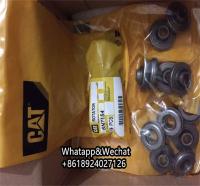China 9S9461 Cylinder 9S-9461 seals 2855340 Full Gasket Kit 285-5340 Gasket 4B0579 Spare 4B-0579 for sale