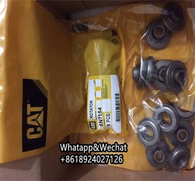 China 9S9461 Cylinder 9S-9461 seals 2855340 Full Gasket Kit 285-5340 Gasket 4B0579 Spare 4B-0579 for sale