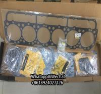 China 9S9461 Cylinder 9S-9461 seals 2855340 Full Gasket Kit 285-5340 Gasket 4B0579 Spare 4B-0579 for sale