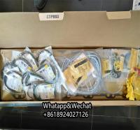 China 9S2092 Spare 9S-2092 seals 2843471 Full Gasket Kit 284-3471 Gasket 3S9686 Cylinder 3S-9686 for sale