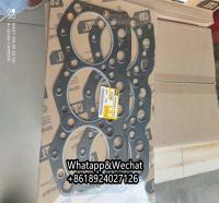 China 9S2060 Cylinder 9S-2060 seals 2835666 Full Gasket Kit 283-5666 Gasket 3S8656 Spare 3S-8656 for sale