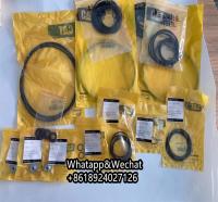 China 9S2060 Cylinder 9S-2060 seals 2835666 Full Gasket Kit 283-5666 Gasket 3S8656 Spare 3S-8656 for sale
