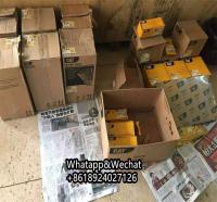 China 9M8997 Spare 9M-8997 Cylinder 2823657 seals 282-3657 Full Gasket Kit 3S7695 Gasket 3S-7695 for sale