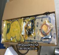 China 9M8996 seals 9M-8996 Gasket 2823106 Cylinder 282-3106 Spare 3S7536 Full Gasket Kit 3S-7536 for sale