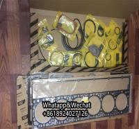 China 7F7669 Full Gasket Kit 7F-7669 Gasket 2812505 Cylinder 281-2505 Spare 3S6024 seals 3S-6024 for sale