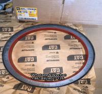 China 7F7590 Gasket 7F-7590 Cylinder 2810029 Spare 281-0029 seals 3S5849 Full Gasket Kit 3S-5849 for sale