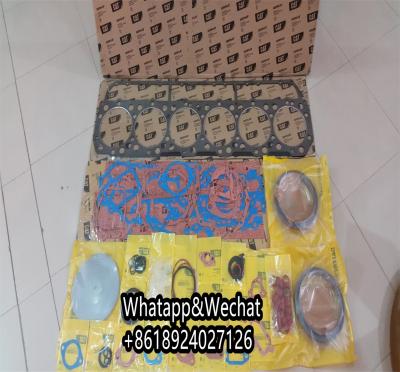 China 7F3192 seals 7F-3192 Gasket 2797190 Cylinder 279-7190 Spare 3S1722 Full Gasket Kit 3S-1722 for sale