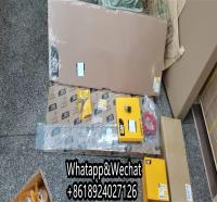 China 7F3192 seals 7F-3192 Gasket 2797190 Cylinder 279-7190 Spare 3S1722 Full Gasket Kit 3S-1722 for sale