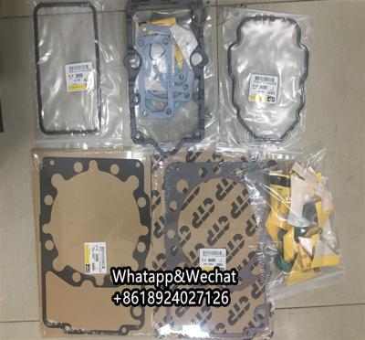 China 7E8276 Full Gasket Kit 7E-8276 seals 2796711 Gasket 279-6711 Cylinder 3S0807 Spare 3S-0807 for sale