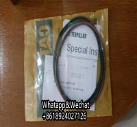China 7E8028 Gasket 7E-8028 Spare 2796708 seals 279-6708 Full Gasket Kit 3S0806 Cylinder 3S-0806 for sale