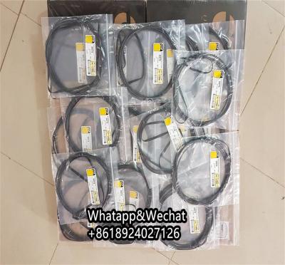 China 7E6167 Gasket 7E-6167 Cylinder 2795708 Spare 279-5708 seals 3P0400 Full Gasket Kit 3P-0400 for sale
