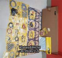 China 7E5555 Cylinder 7E-5555 Full Gasket Kit 2795668 Gasket 279-5668 Spare 3E3277 seals 3E-3277 for sale