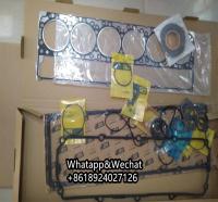 China 7E2632 Full Gasket Kit 7E-2632 seals 2785711 Gasket 278-5711 Cylinder 3B1795 Spare 3B-1795 for sale