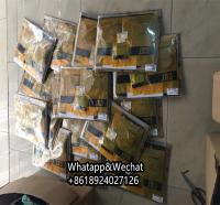 China 7C7613 Spare 7C-7613 Cylinder 2773012 seals 277-3012 Full Gasket Kit 2W4561 Gasket 2W-4561 for sale