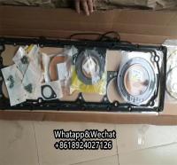 China 7C7490 seals 7C-7490 Gasket 2772992 Cylinder 277-2992 Spare 2W4026 Full Gasket Kit 2W-4026 for sale
