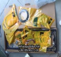 China 7C6174 Full Gasket Kit 7C-6174 Cylinder 2772500 Spare 277-2500 seals 2W2409 Gasket 2W-2409 for sale
