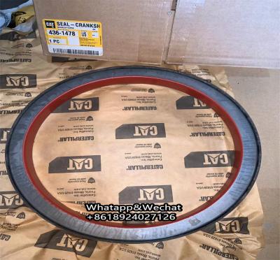 China 7C6174 Full Gasket Kit 7C-6174 Cylinder 2772500 Spare 277-2500 seals 2W2409 Gasket 2W-2409 for sale