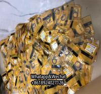 China 7C1599 Spare 7C-1599 Gasket 2716540 Cylinder 271-6540 seals 2S9979 Full Gasket Kit 2S-9979 for sale