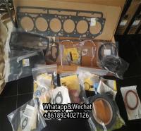 China 7B7634 Gasket 7B-7634 Cylinder 2688154 Spare 268-8154 seals 2S7314 Full Gasket Kit 2S-7314 for sale